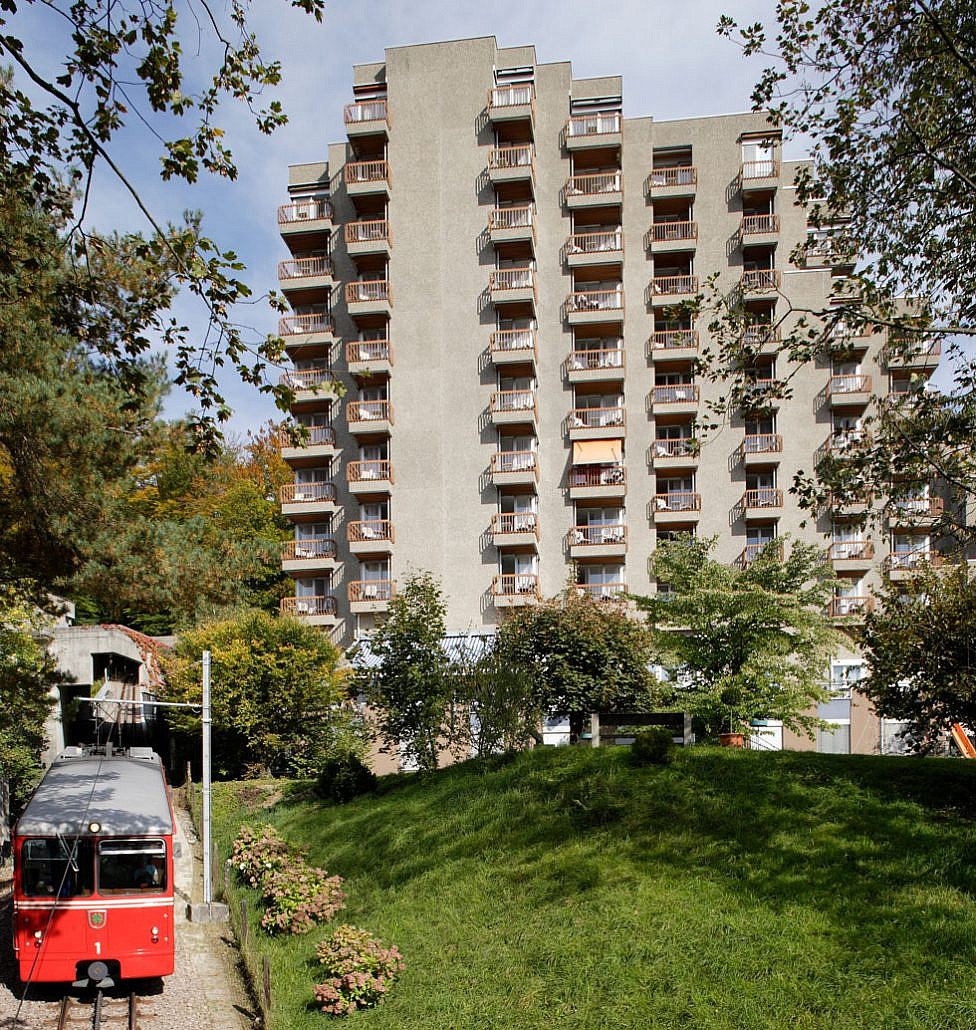 aussenansichten_1 | Swiss Wanderlust