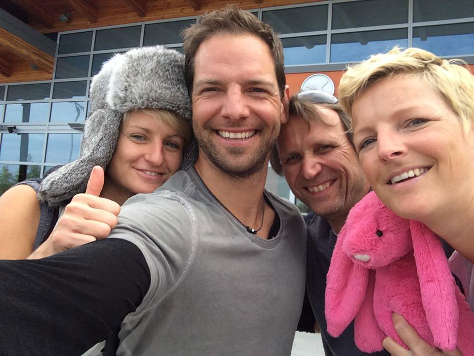 Sven-Haltmann-family2 | Swiss Wanderlust