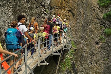 wDSC02103 | Swiss Wanderlust