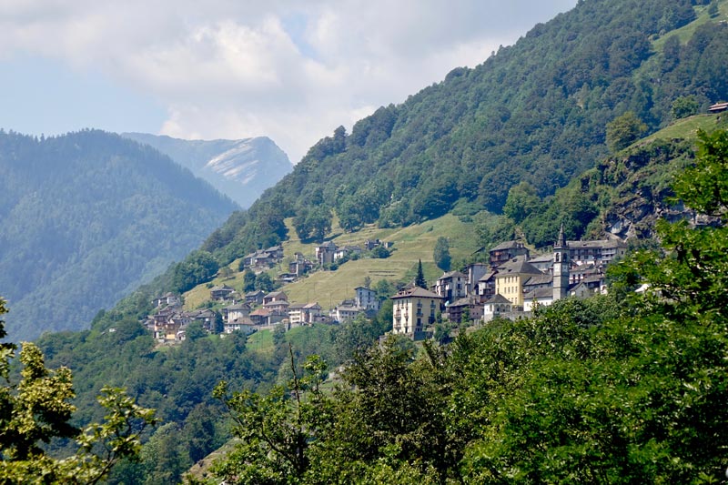 wDSC02697 | Swiss Wanderlust