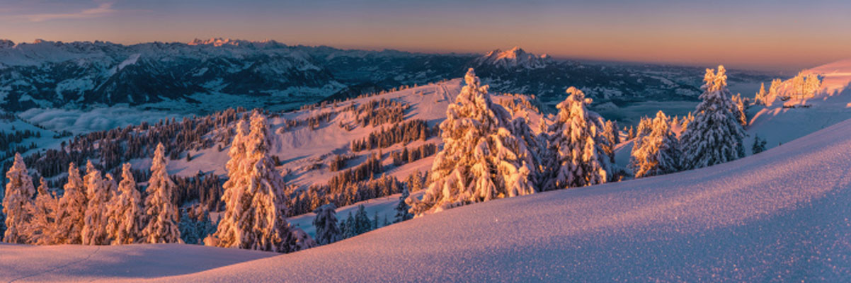 wwstw9051_1 | Swiss Wanderlust