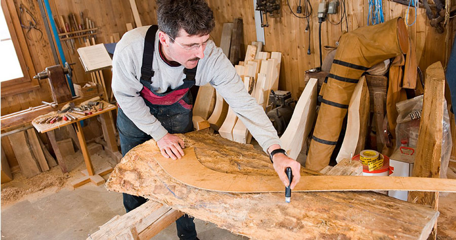 SWeggiwil-teaser | Swiss Wanderlust