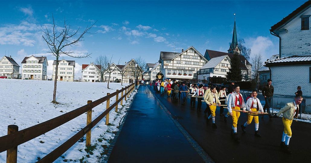 WWstw6364-(1) | Swiss Wanderlust