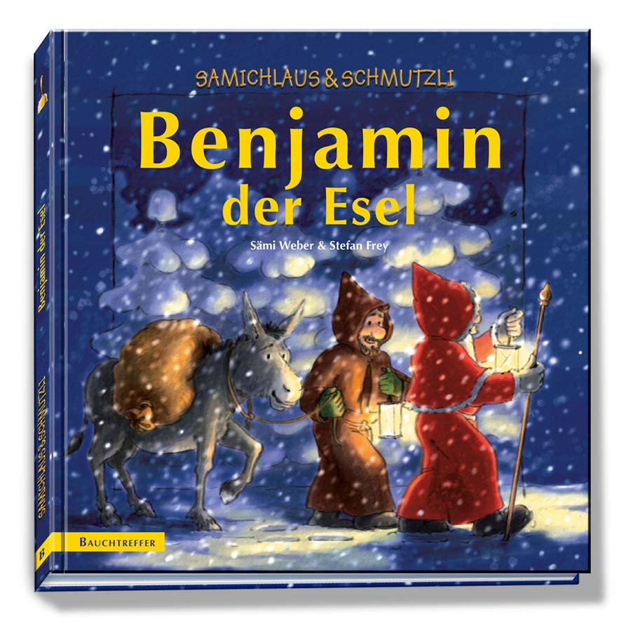 Book | Swiss Wanderlust