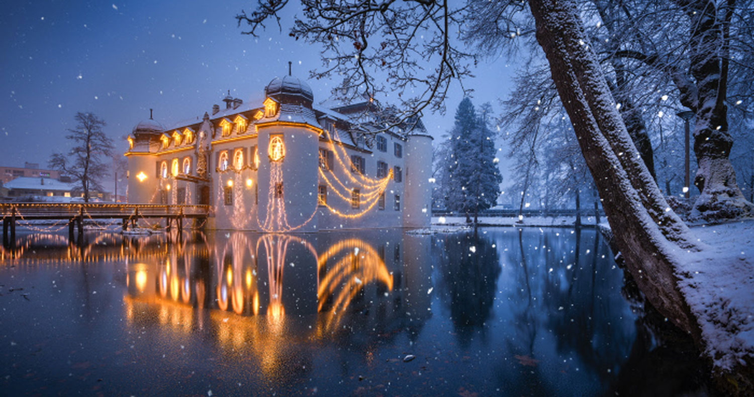 Wstw0046140 | Swiss Wanderlust